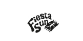 Fiesta Sun