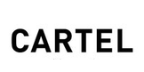 Cartel