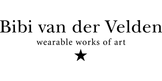 Bibi van der Velden