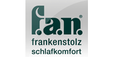 f.a.n. Frankenstolz