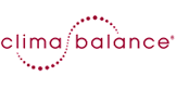 Climabalance