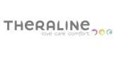 Theraline