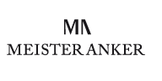 Meister Anker