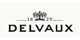 Delvaux