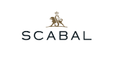 Scabal