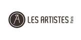 Les Artistes