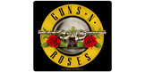 Guns n' Roses