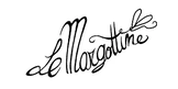 Le Margottine