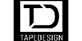Tapedesign