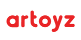 Artoyz