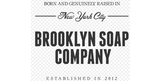 Brooklyn Soap Company