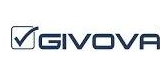 Givova