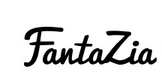 Fantazia