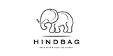 Hindbag