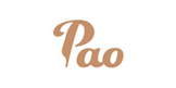 Pao