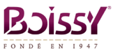 Boissy