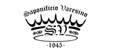 Saponificio Varesino