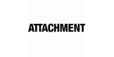 Attachment