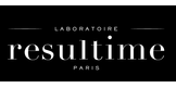 Resultime
