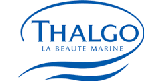 Thalgo