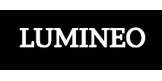 Lumineo