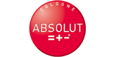 Absolut Lighting