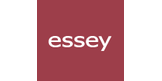 essey
