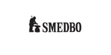 Smedbo
