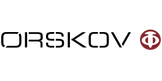 Ørskov & Co.