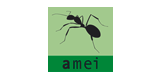 amei