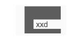 XXD
