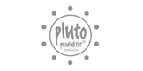 Pluto Produkter