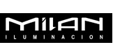 Milan Iluminacion