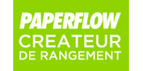 Paperflow