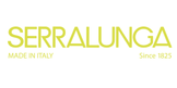 Serralunga
