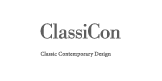 ClassiCon