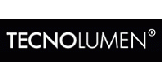 Tecnolumen
