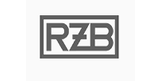 RZB Leuchten