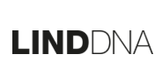 Lind DNA