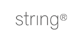 String Furniture