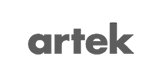 Artek