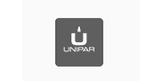 Unipar