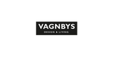 Vagnbys