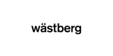 wästberg