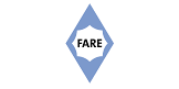 Fare