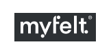 myfelt