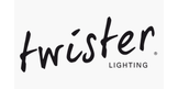 Twister Lighting
