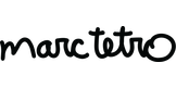Marc Tetro