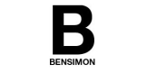 Bensimon