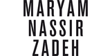 Maryam Nassir Zadeh